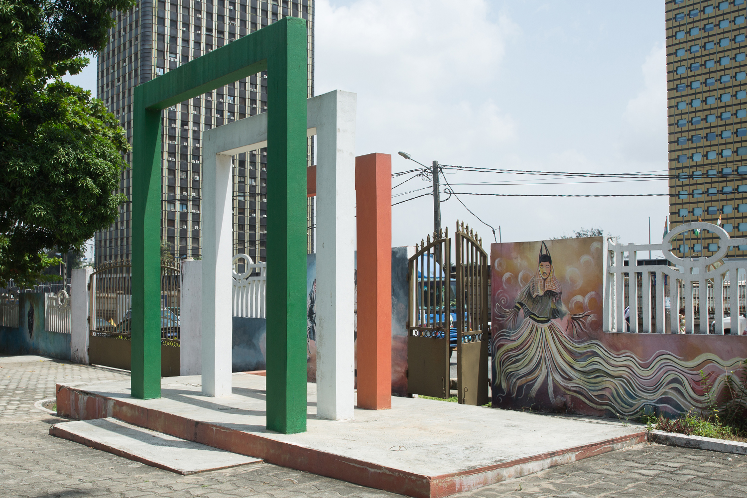 Boasblogs » The Post/Colonial Museum: Rethinking the Past, Collecting ...